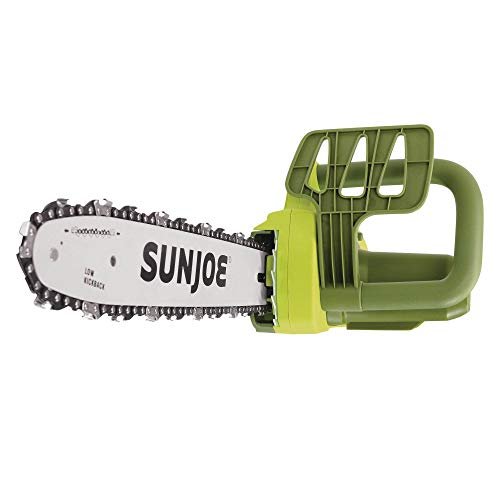 Best Chainsaw for Clearing Fallen Trees: Top Lightweight Electric Picks ...