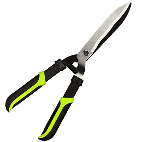 Best Hedge Trimmer for Beginners: Top Easy-to-Use Garden Tools Reviewed ...