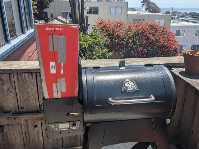 How to Clean Hopper Extension: Easy Steps for Sparkling Results - YardGears