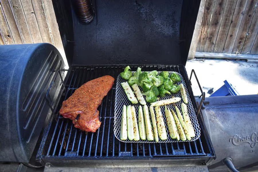 How to Protect Gas Grill from Rain: Essential Tips for Durability ...