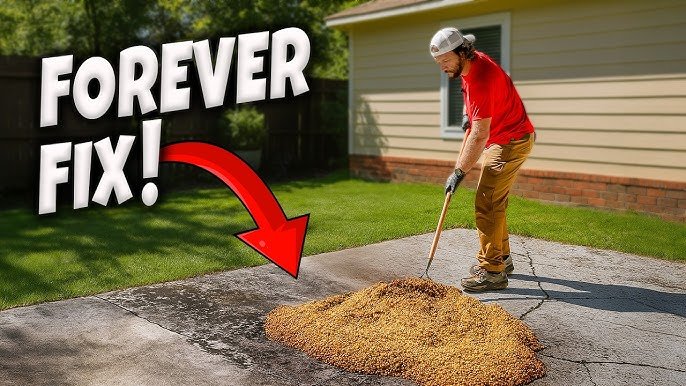 How to Roll Playground Surface: Expert Tips for Smooth Results - YardGears